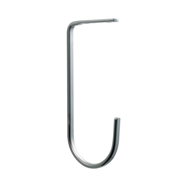 Sugatsune | Large Undermount Utility Hook | JFT Series | SUG-JFT-HOOK ...