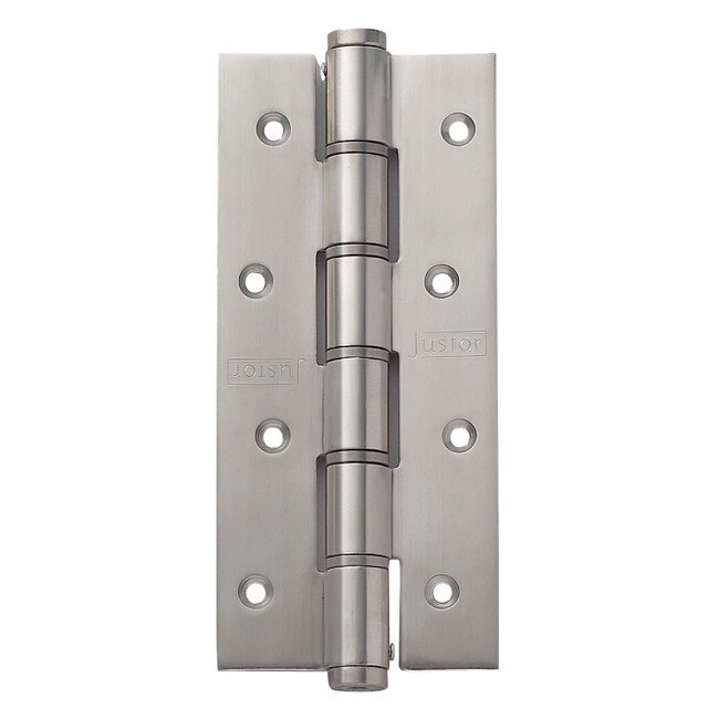 Sugatsune Sus Spring Hinge | JSA-180S