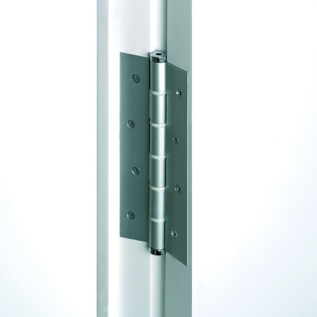 Sugatsune Sus Spring Hinge | JSA-180S