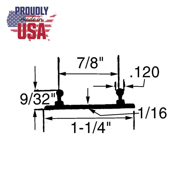 Sliding Door Track For 3/4 Doors at Michiko Durbin blog