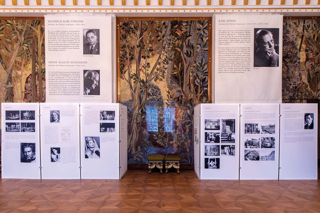 Mini Klem System | 7123M Series | 7123M-PARENT