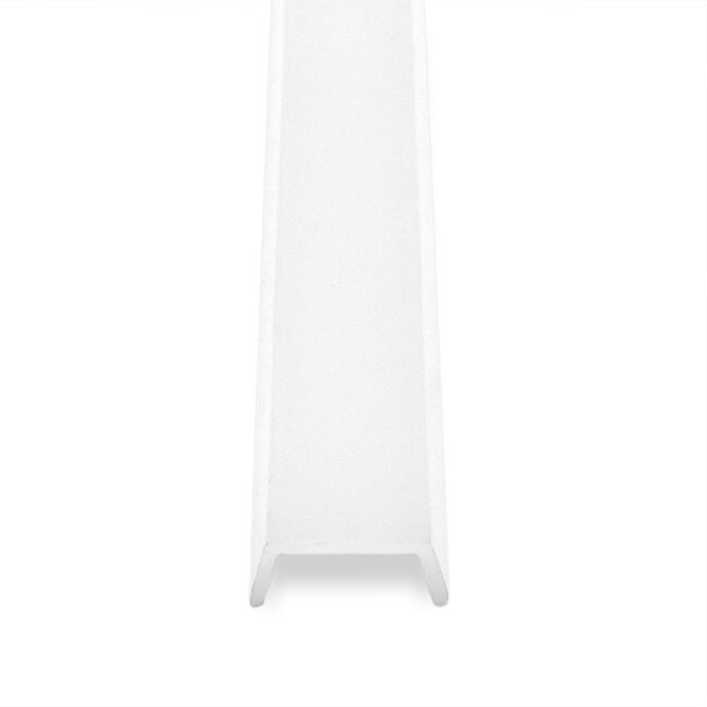 Channel Lens | LED-MTLENS