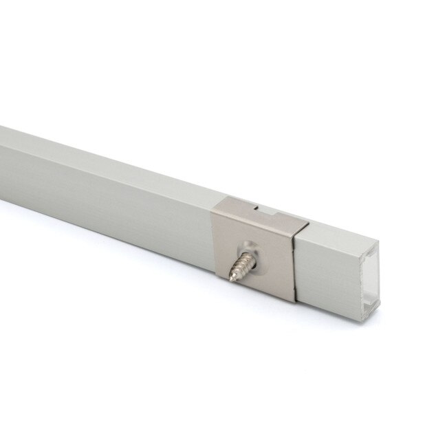 Channel Mounting Clip | L-TASK-12-CLIP