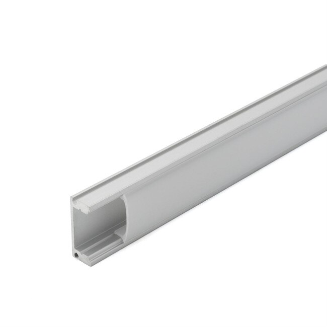 LED Light Channel | L-TASK-18-6
