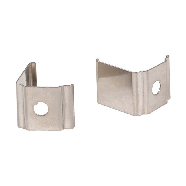 Channel Mounting Clip | L-TASK-19D-CLIP