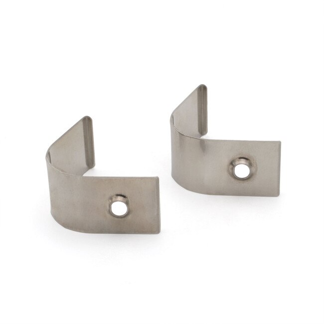 Channel Mounting Clip | L-TASK-20PD-CLIP