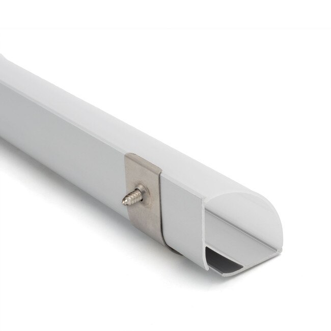 Channel Mounting Clip | L-TASK-20PD-CLIP