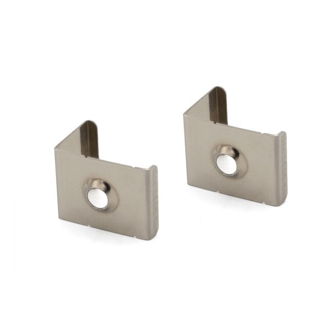 Channel Mounting Clip | L-TASK-22WP-CLIP