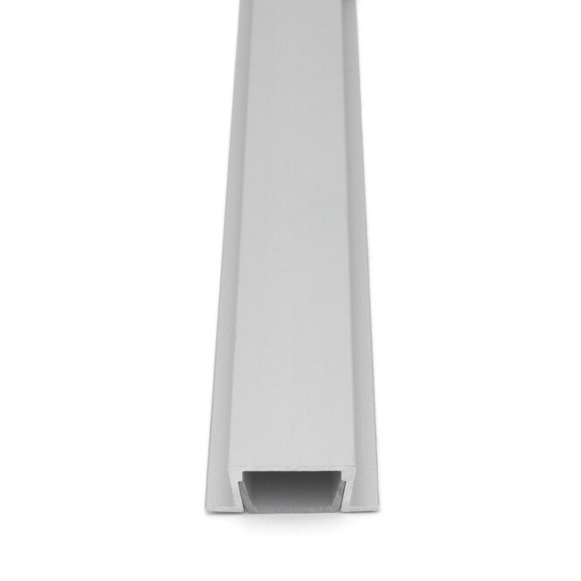 LED Light Channel | L-TASK-23W-6