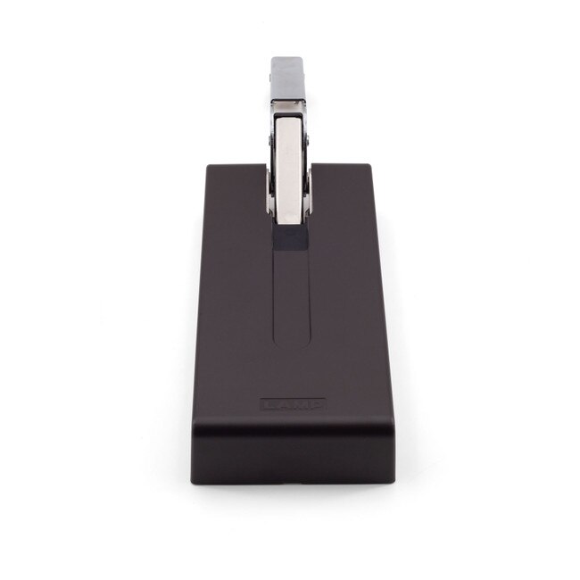 Sugatsune Heavy Duty Lift Assist Damper With Piano Hinge | LADH-50 ...