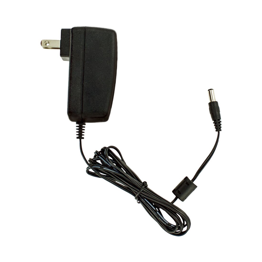 Plug In LED Power Supply 24W | LED-24V-1A