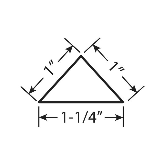Linear Light Fixture | 24V UL Silver Aluminum | LED-AGL-PARENT