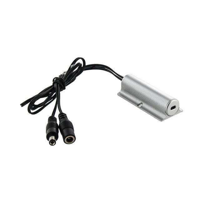 12v/24v Door Sensor Switch | LED-DSEN