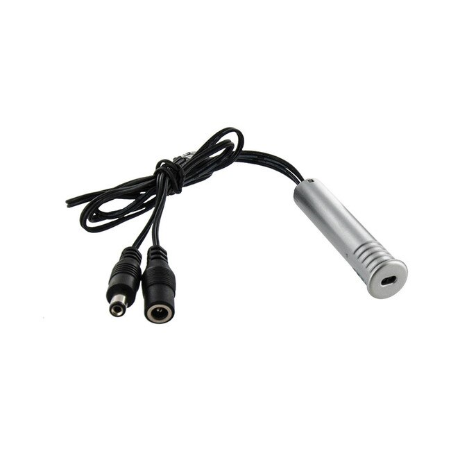 12v/24v Door Sensor Switch | LED-DSEN