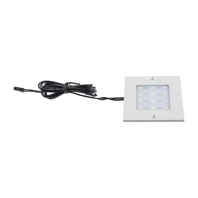 Puck Light 12V | LED-MQKS-B-PW