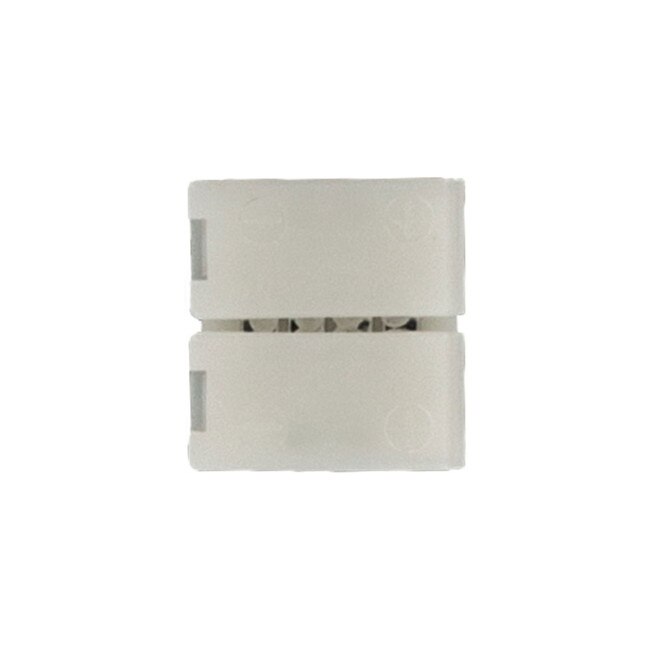 End To End Connector for Cut Pieces of LED Ribbon | LED-RIBBON-100U-EE