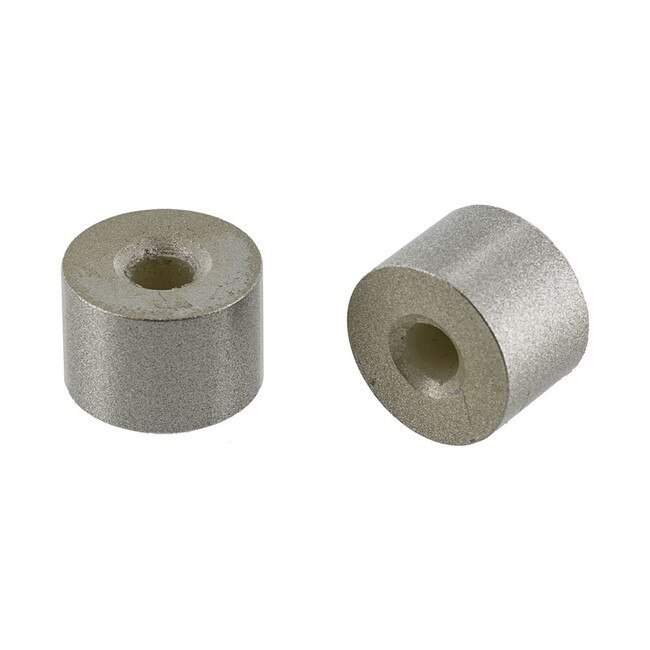 End Cap for LED T5 Sunray Fixture Light | LED-T5-END