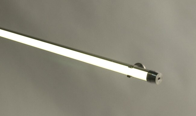 Magnetic Connector Clips for LED T5 Lighting | LED-T5-MAGCON