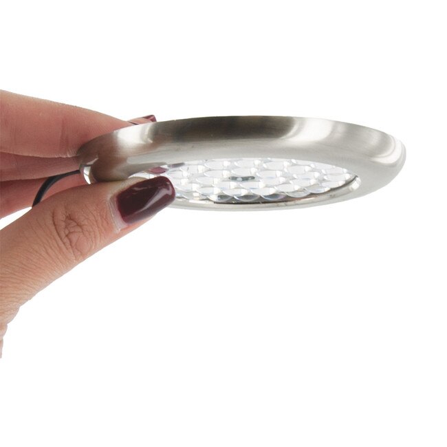 24V Venus Puck Light