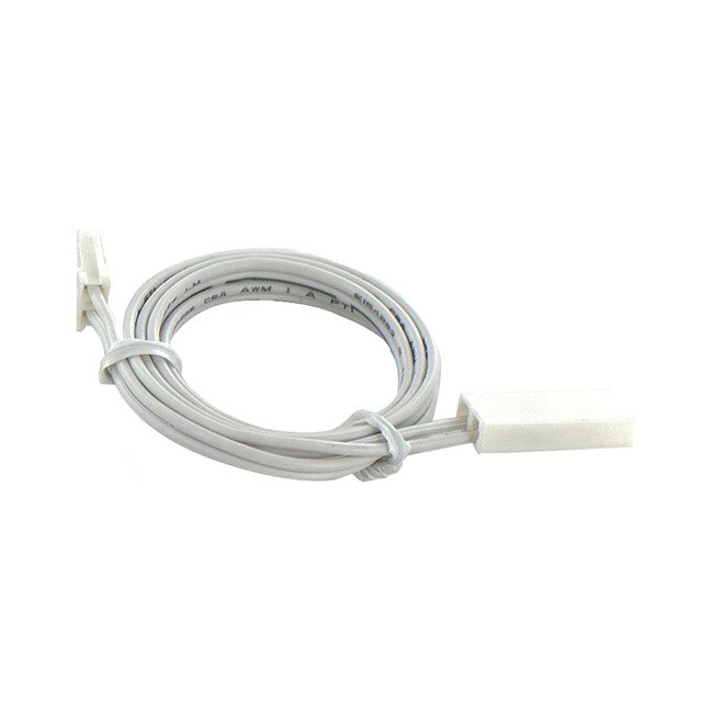 Connector Cable for The Utopia Light Fixture | LED-WF-CC-PARENT