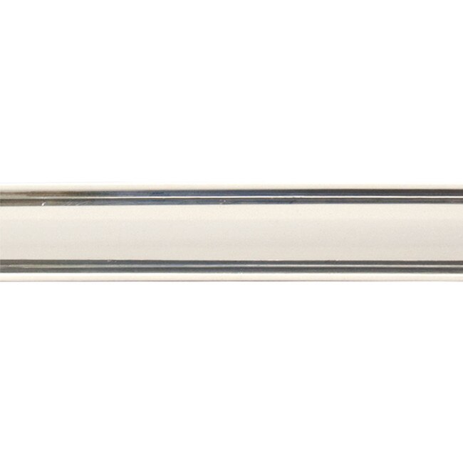 Wafer Light Track with Adhesive | LED-WF-TRK