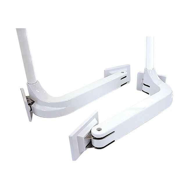 Sugatsune Lateral Door Opening System | LIN-X1000/WT-S Series | LIN ...