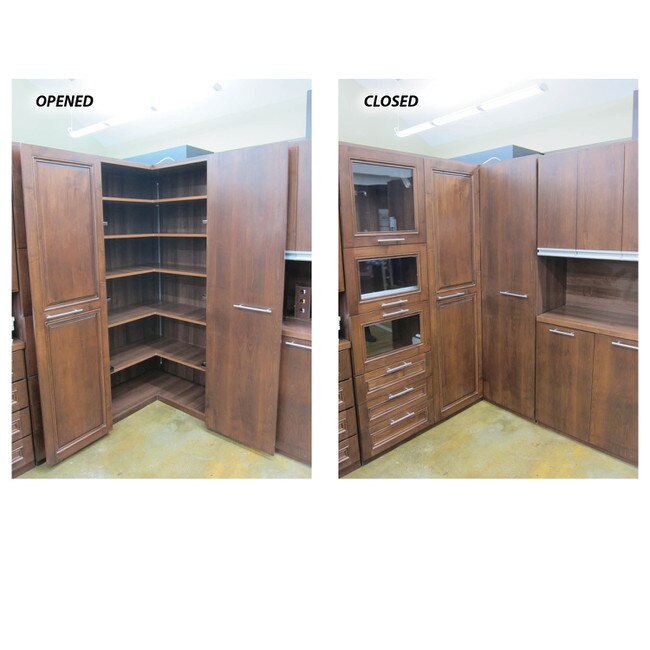 Sugatsune X600 Series Lateral Opening Door Hinge Standard Set | LIN-X600