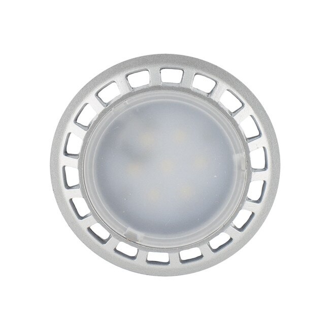Dimmable PAR 20 Bulb Warm White 8 Watts | LP20-120-WW