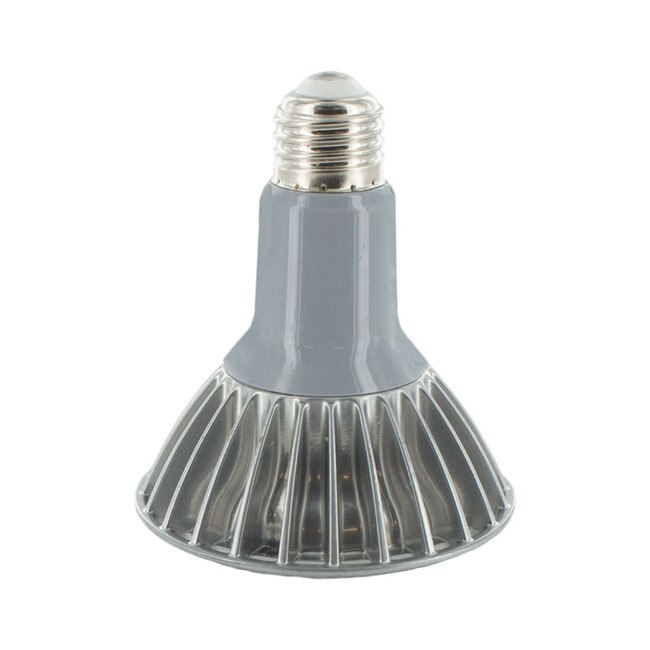 Dimmable PAR 30 Bulb Warm White 11 Watts | LP30-120-WW