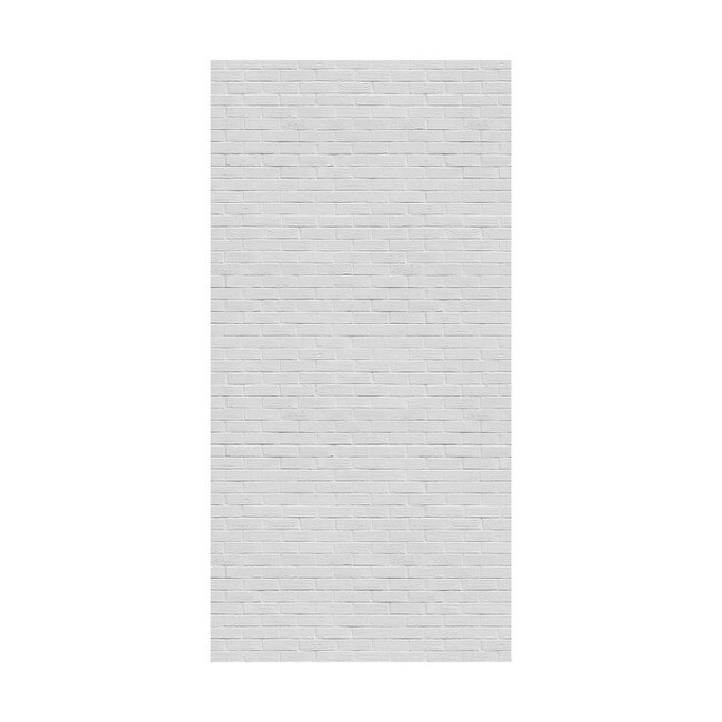 Translucent Panel 4ft H | LTP-BRWH-PARENT