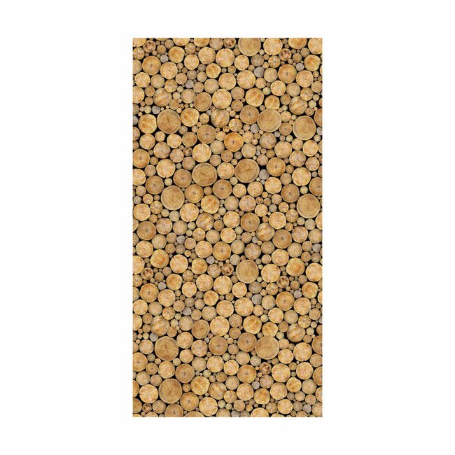 Translucent Panel 4ft H | LTP-PY-PARENT