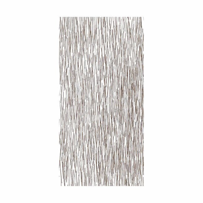 Translucent Panel 4ft H | LTP-SGW-PARENT