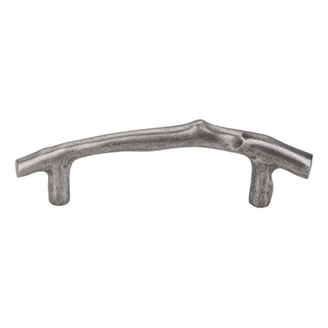 Aspen Pull Light Silicon Bronze