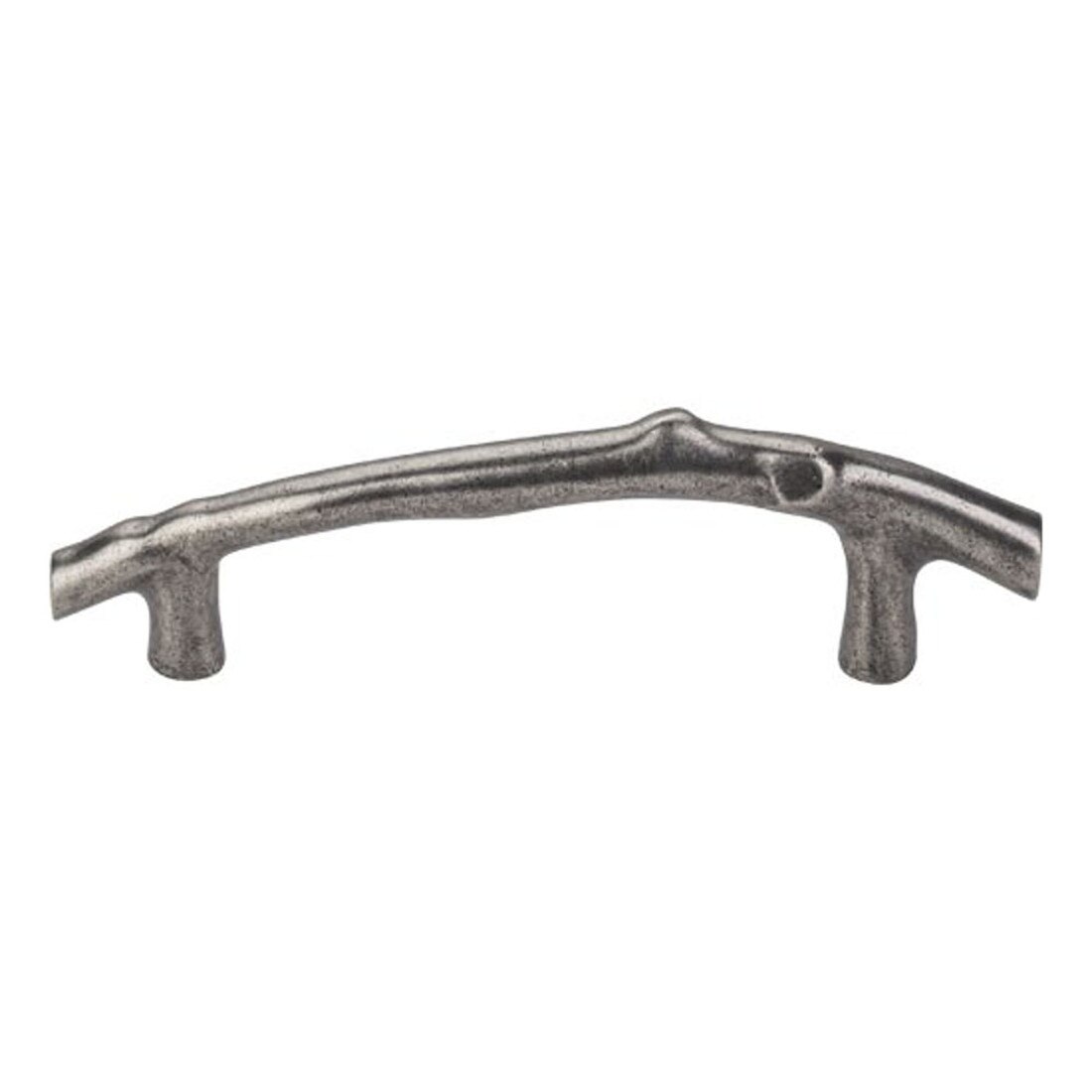 Aspen Pull Light Silicon Bronze