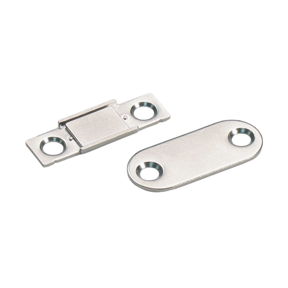 Sugatsune Stainless Steel Ultra Thin Magnetic Catch | MC-YN015SP