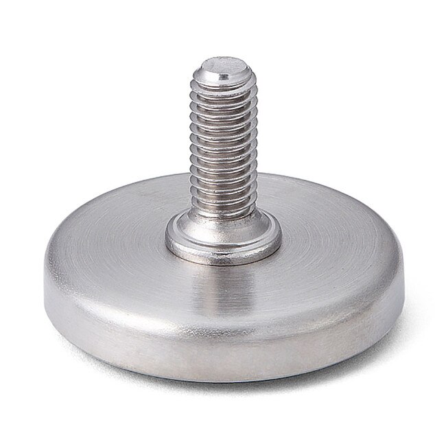 Sugatsune Stainless Steel Glide | MKRS-50N3 Series | MKRS-50N3