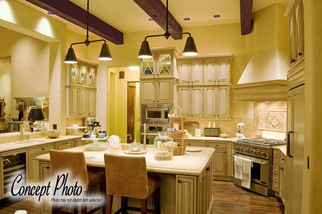 7-7/8in W x 5-7/8in H | Modern Faux Wood Beam | MOD-BEAM30-PARENT