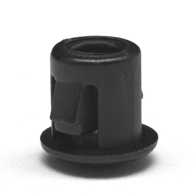 Locking Hole Plug | SS907-P-96-1