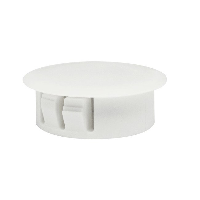 Locking Hole Plug | SS907-P-96-1