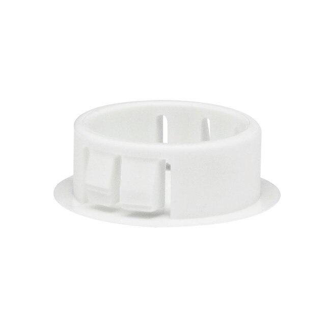 Locking Hole Plug | SS907-P-96-1