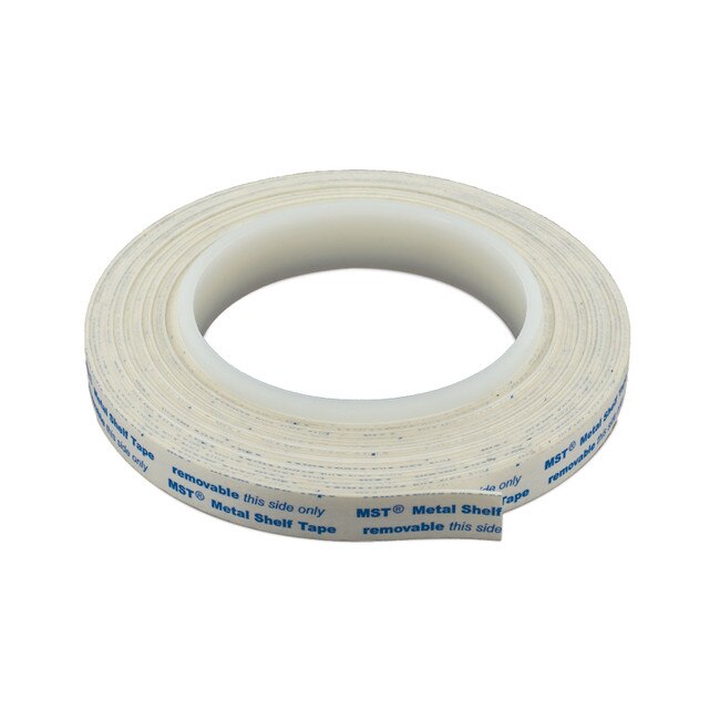 1/2" Wide Foam Tape | 1/32" Thick Foam Tape | White Polyethylene ...