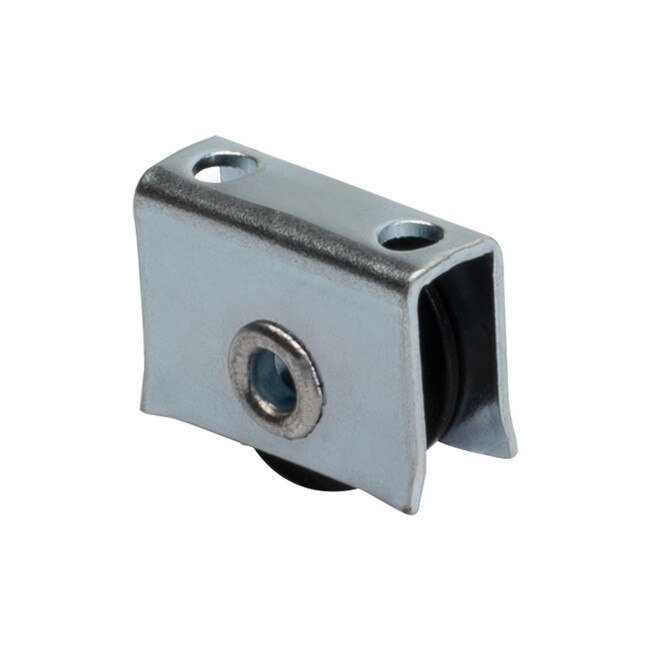 Single Miracle Roller Track