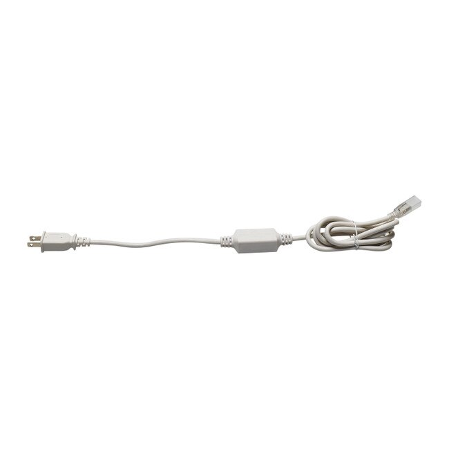Maxx LED Power Cord 5' Length | MXL28-PC