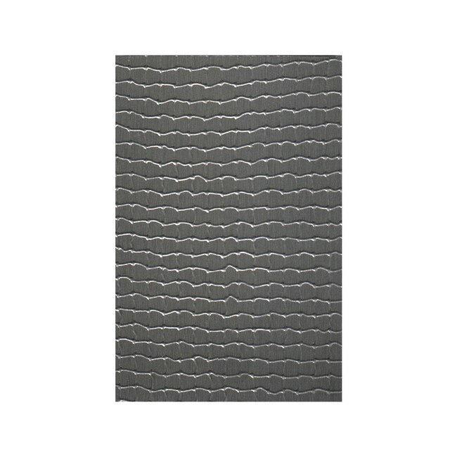 Metlam Sheet 4ft H x 8ft W x .050in Thick | NM48-MESH-PARENT