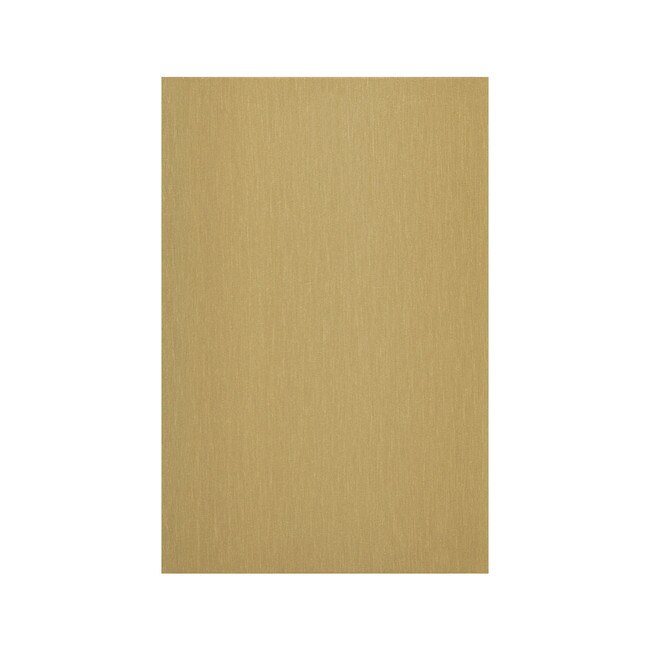4ft H x 8ft W x .035in Thick | Metlam Sheet | NM48-STD-PARENT