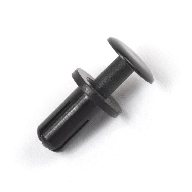 Nylon Snap Rivet .278in Dia | NSR-1600