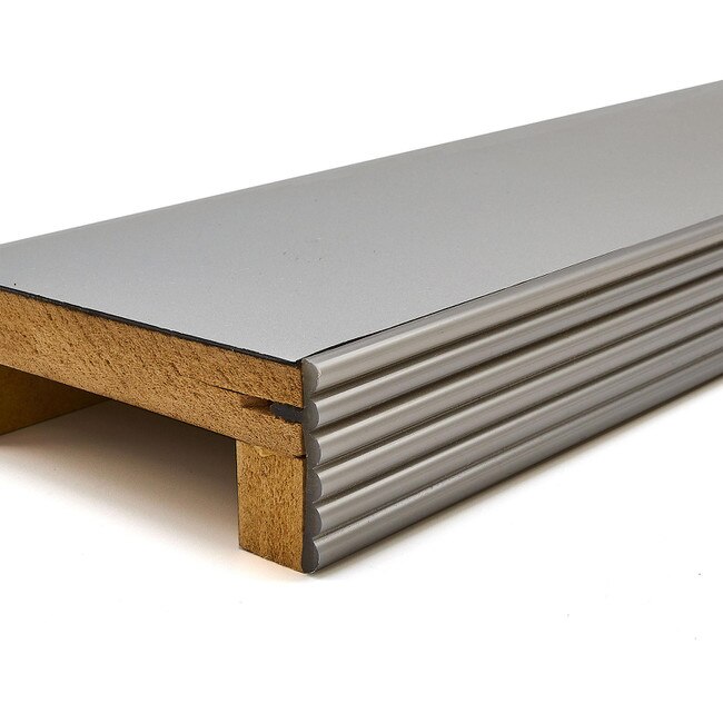 Vintage Molding 1-5/8in | 2355