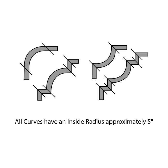 orac-decor-panel-moulding-curve-7-1-2in-h-x-5-8in-proj-p-8030c