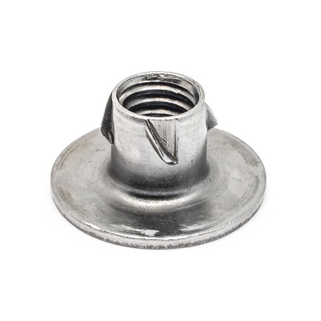 Propeller Nut Insert | P-NUT