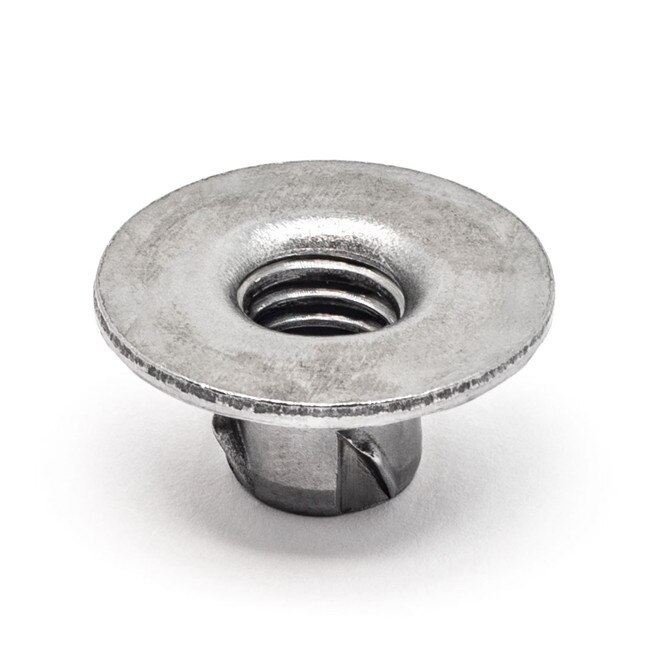 Propeller Nut Insert | P-NUT
